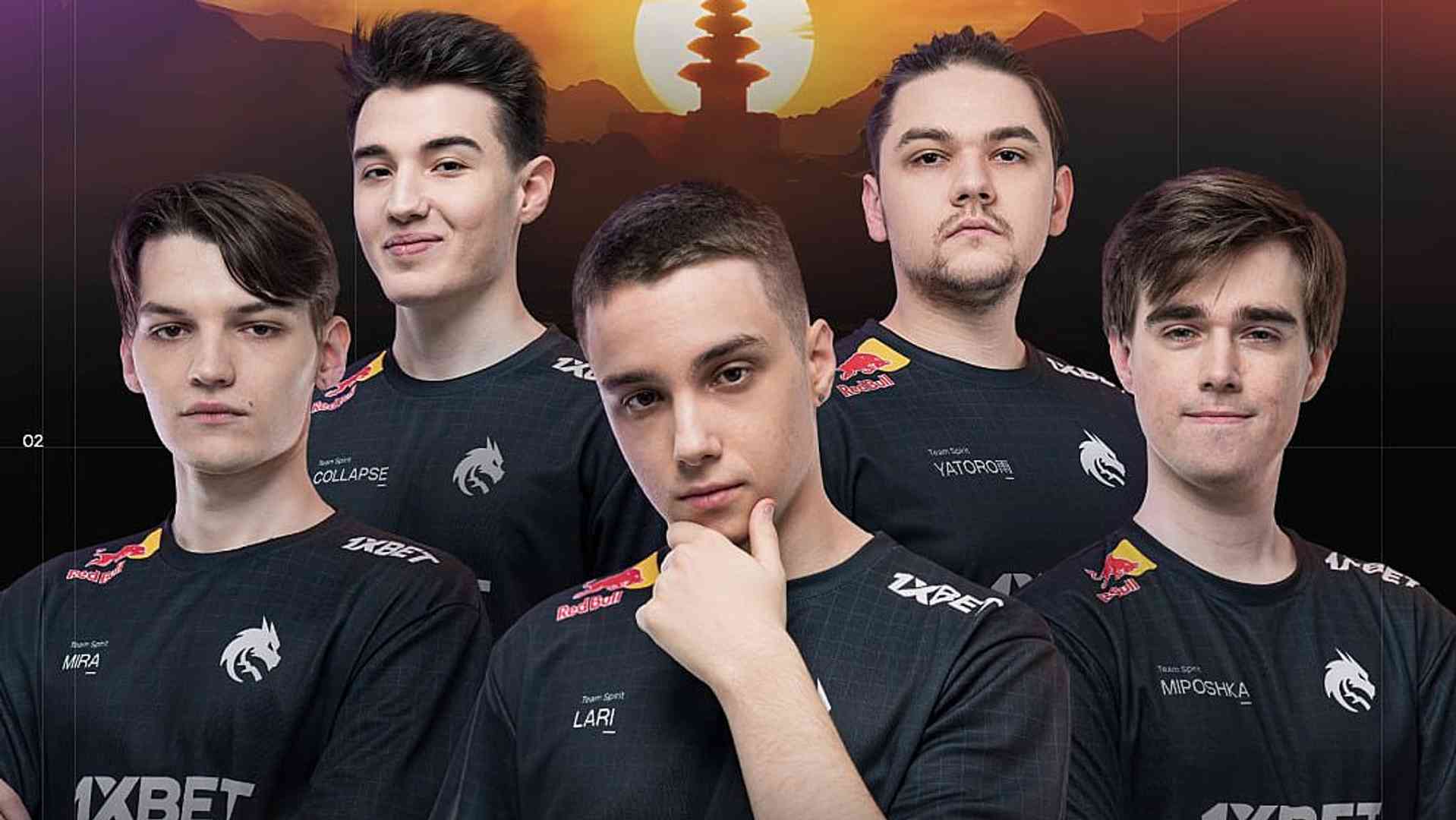 5 Takeaways from the Riyadh Masters 2023 – blix.gg