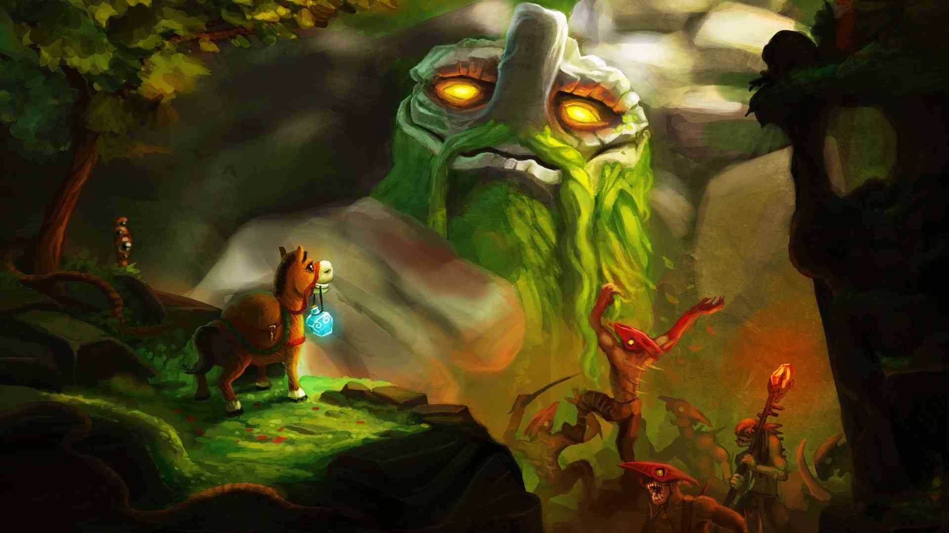 How the Dota 2 meta is looking after the end of the DPC Tour 2 ...