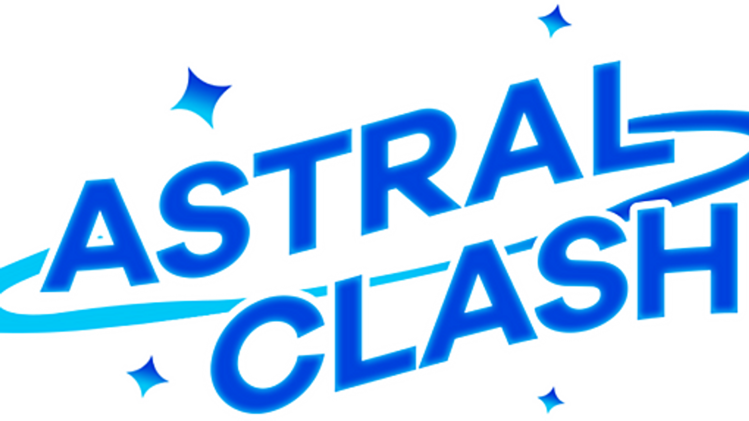 Astral Clash to suspend Team Fallacy due to investigation – blix.gg