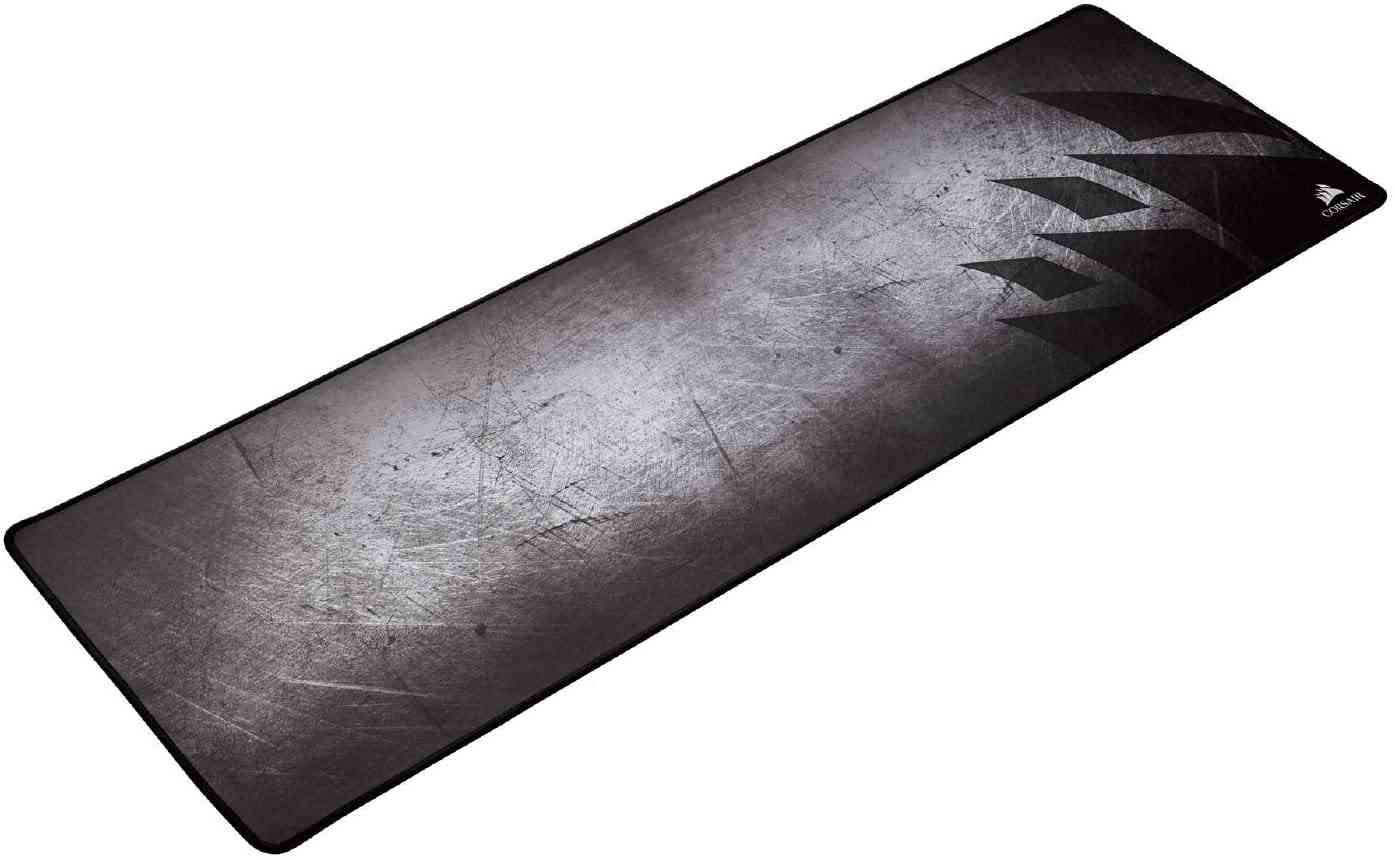 Best Mousepad for Valorant – blix.gg