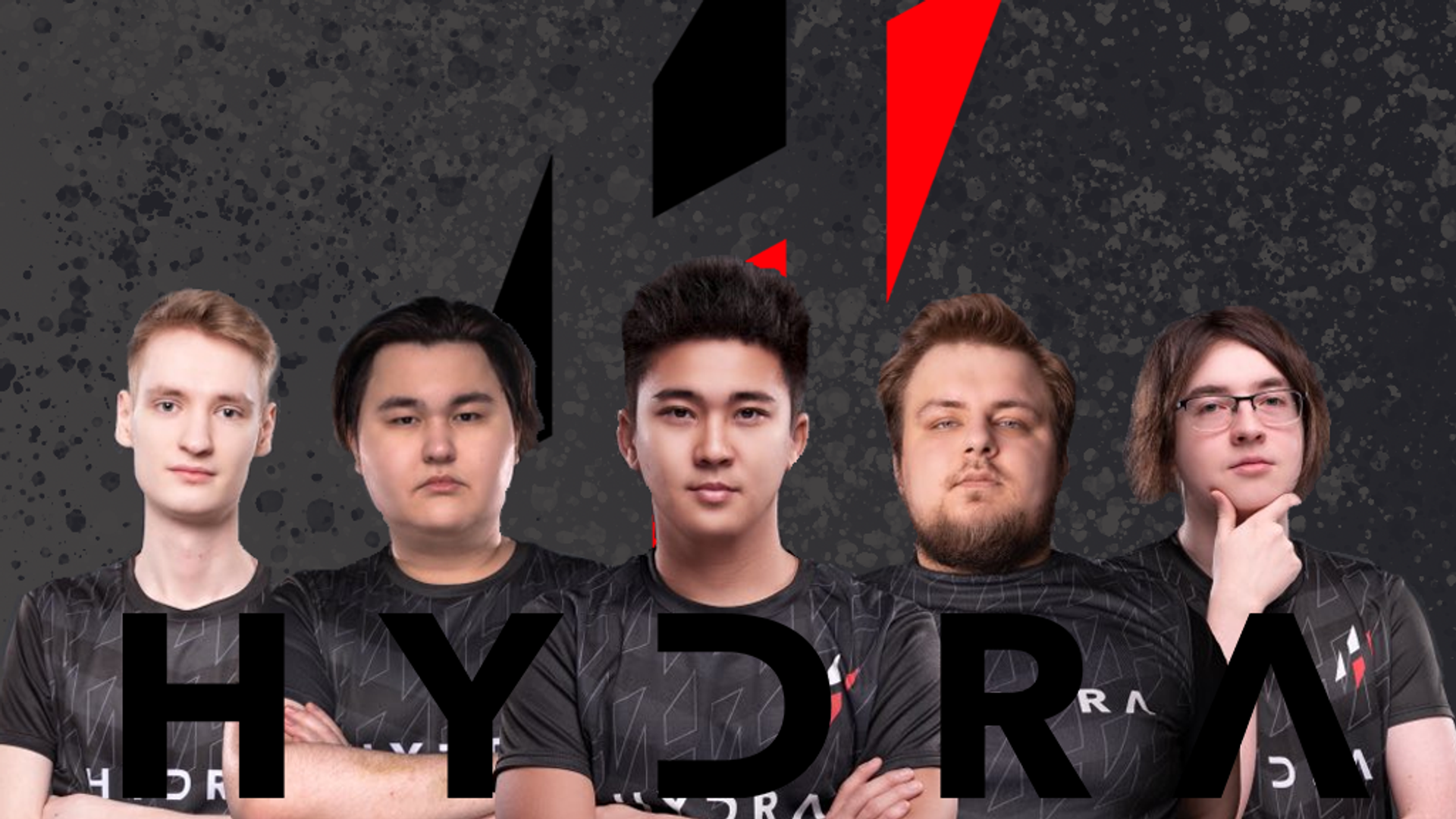 Dota 2: HYDRA implicated in match-fixing scandal in Eastern Europe ...