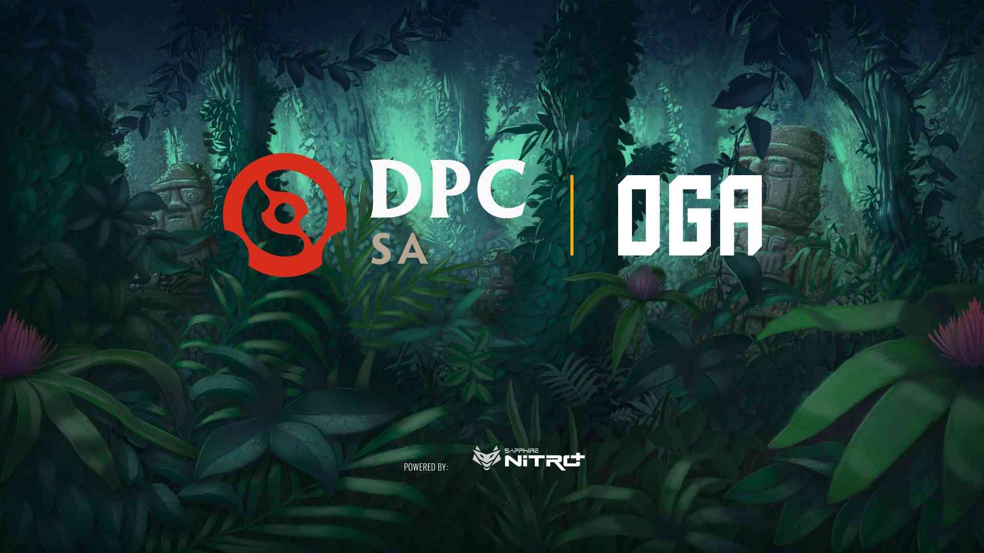 DPC 2023 South America - Week 2 Recap – blix.gg