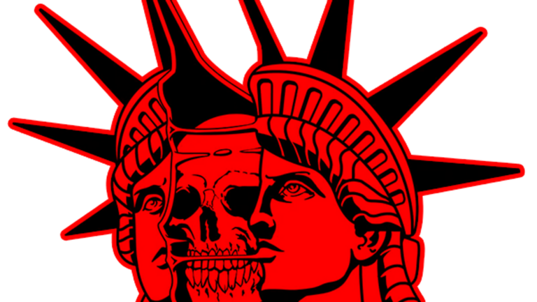 NYXL leaves Valorant – blix.gg