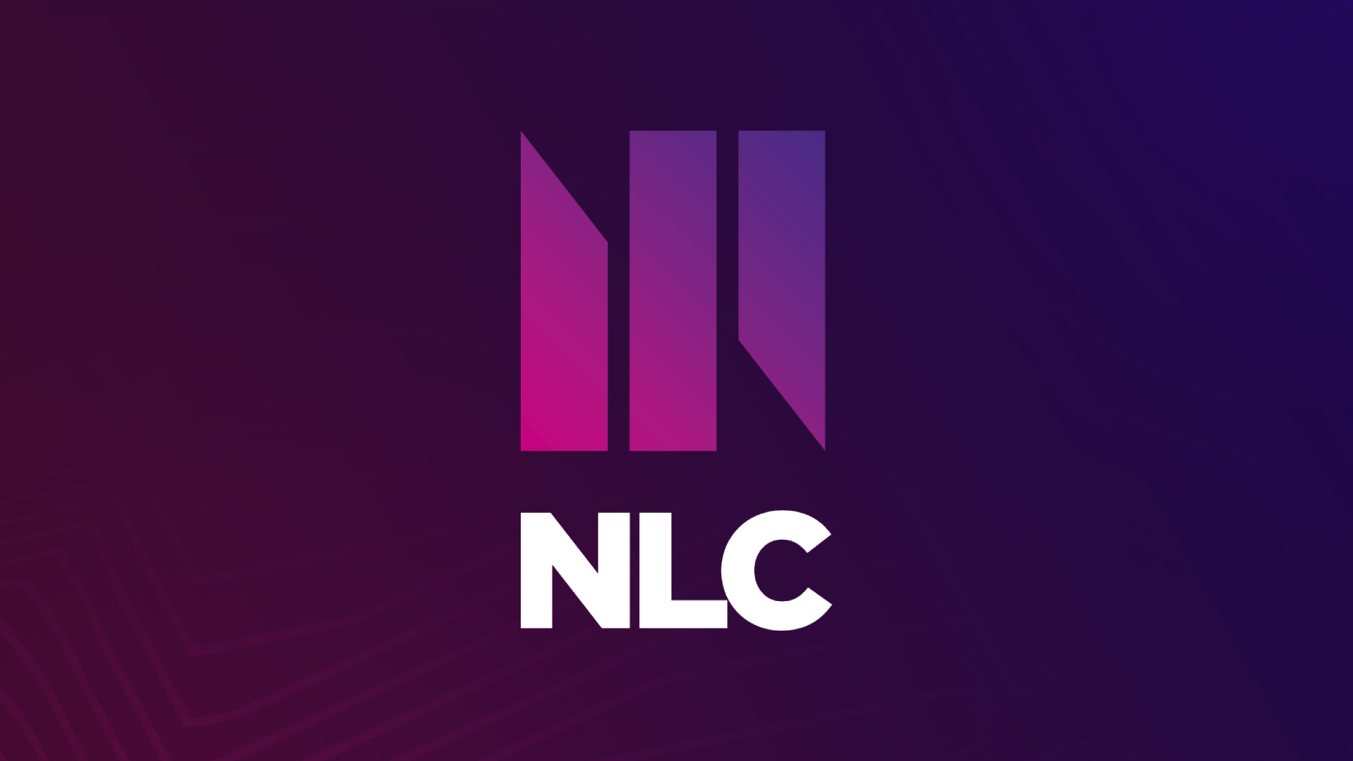 NLC will have 8 teams next year as X7 Esports withdraws and Bifrost is ...