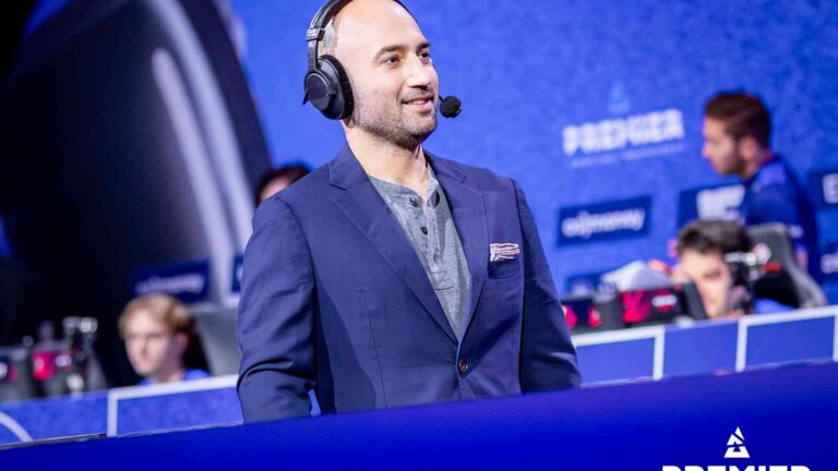 moses: "An NA team is probably not going to win a Major for like five ...