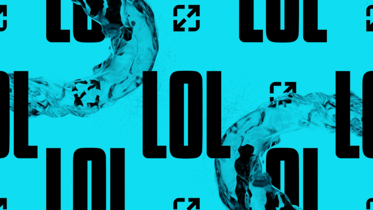 Riot Games expands LoL Pacific Championship Series to Oceania – blix.gg