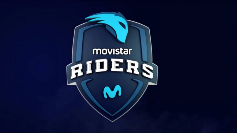 Sources: Isma set to join Movistar Riders – blix.gg