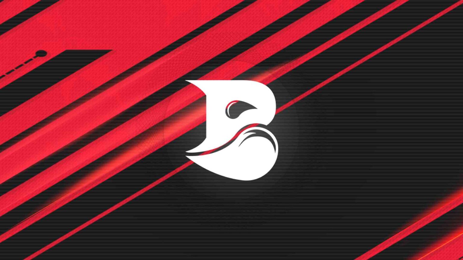 Bleed Esports buys slot from T1 in DPC SEA Division I – blix.gg