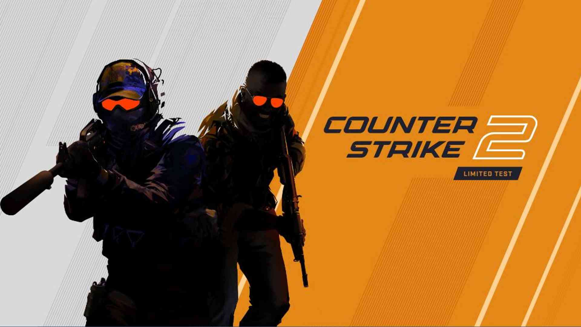 Counter-Strike 2 launches this summer – blix.gg