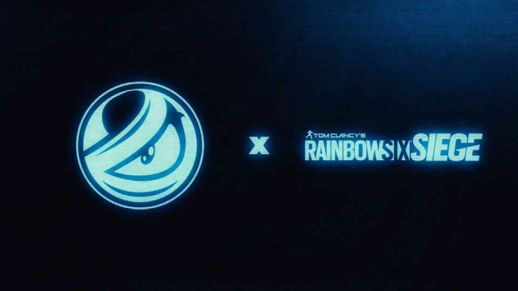 Luminosity responds to criticism of low player salaries in Rainbow Six ...