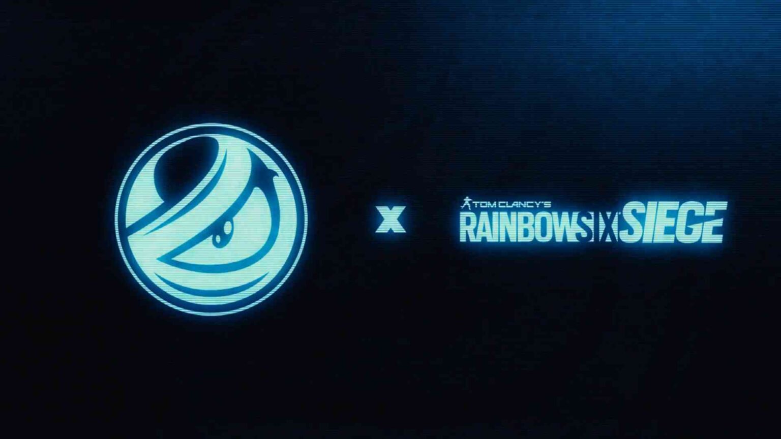 Luminosity responds to criticism of low player salaries in Rainbow Six ...