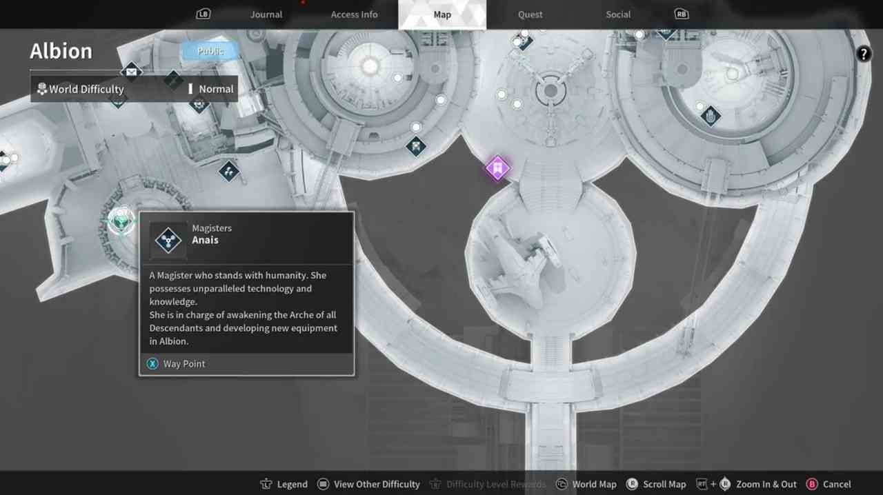 How To Unlock Characters In The First Descendant? – blix.gg
