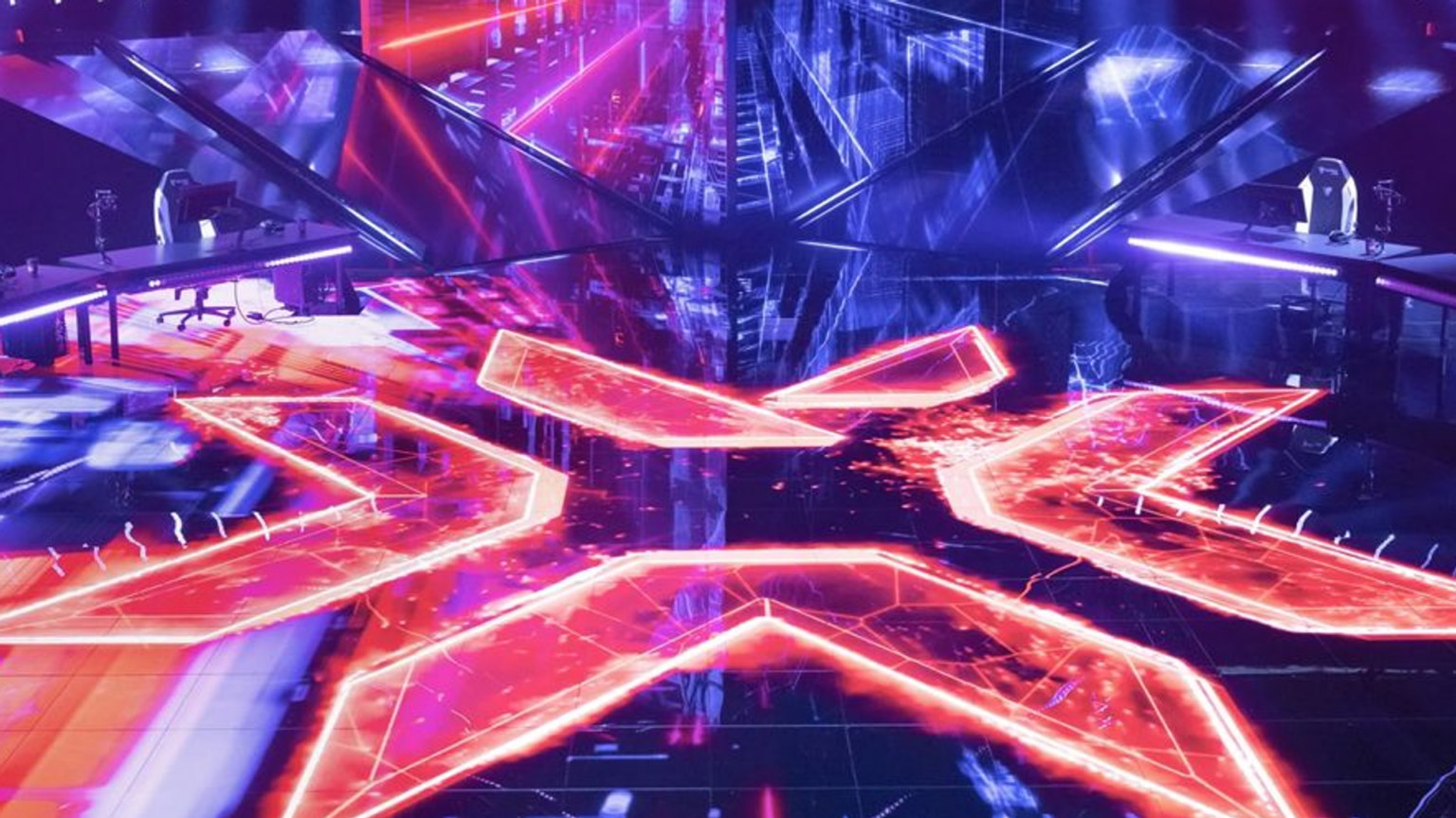 11 teams that didn't make it into Valorant Partnership EMEA – blix.gg