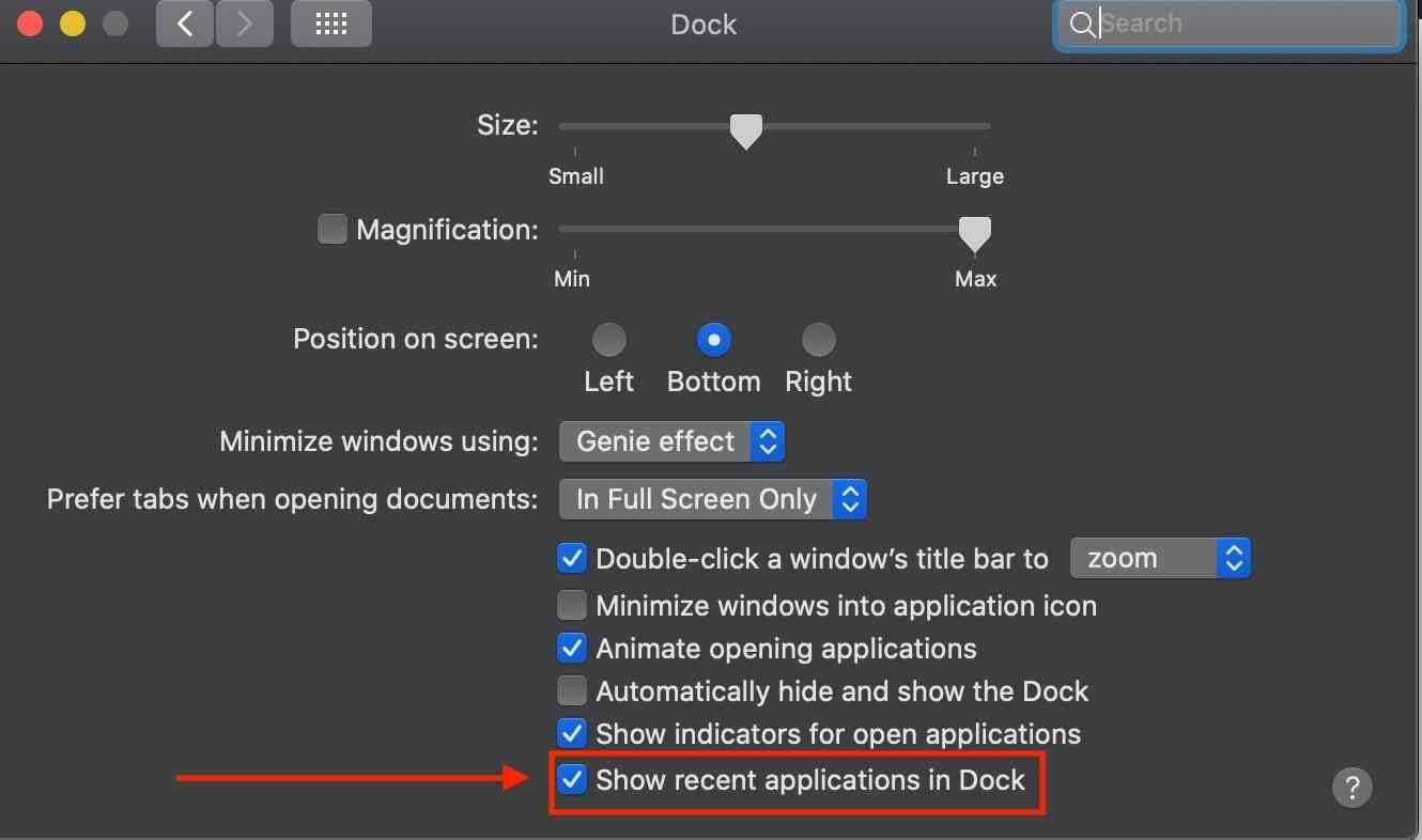 How to Install Valorant on Mac M1, M2 and M3? – blix.gg