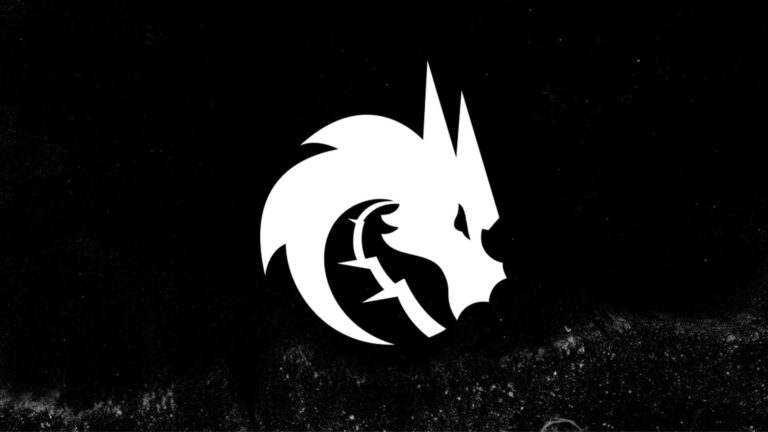 The International 2023 Teams Overview - Team Spirit – blix.gg