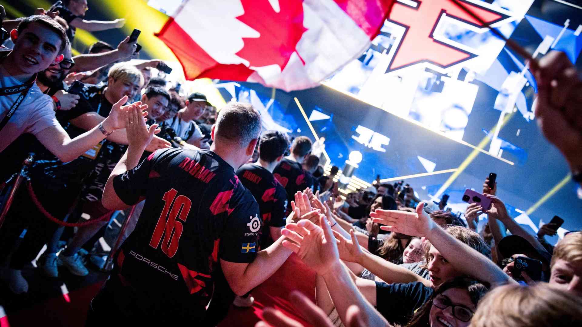 RobbaN on his Legacy: “I think the worst part is that I didn't abuse ...
