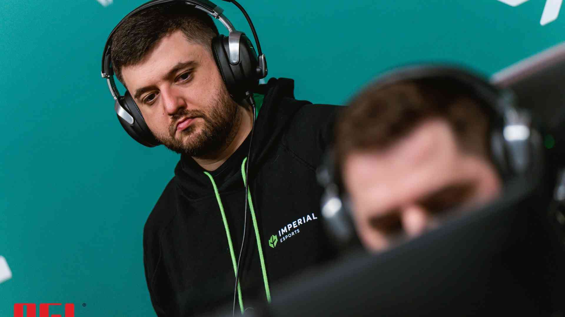 LOS + oNe signs peacemaker as coach – blix.gg