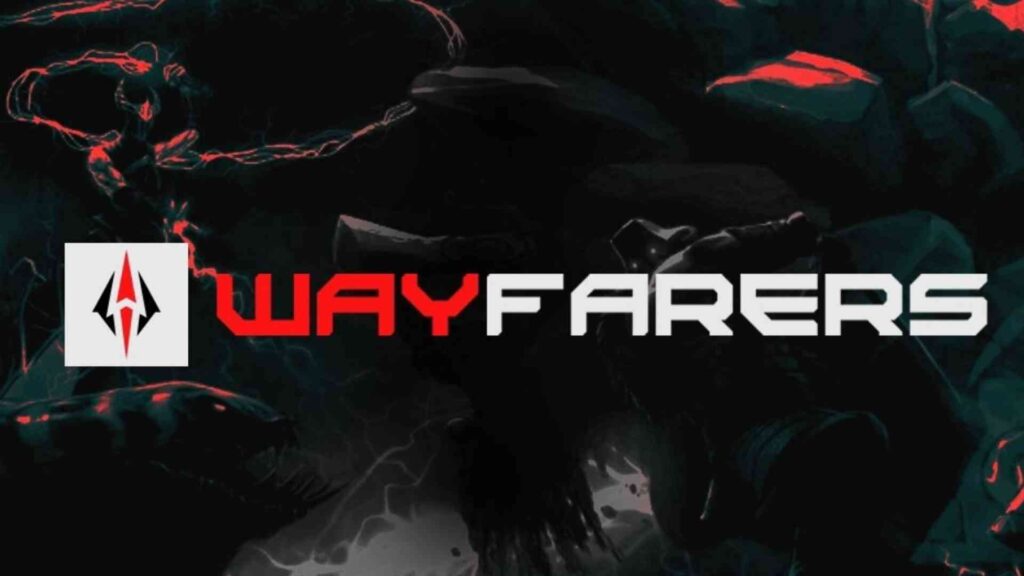 Wayfarers unveils new Dota 2 roster – blix.gg