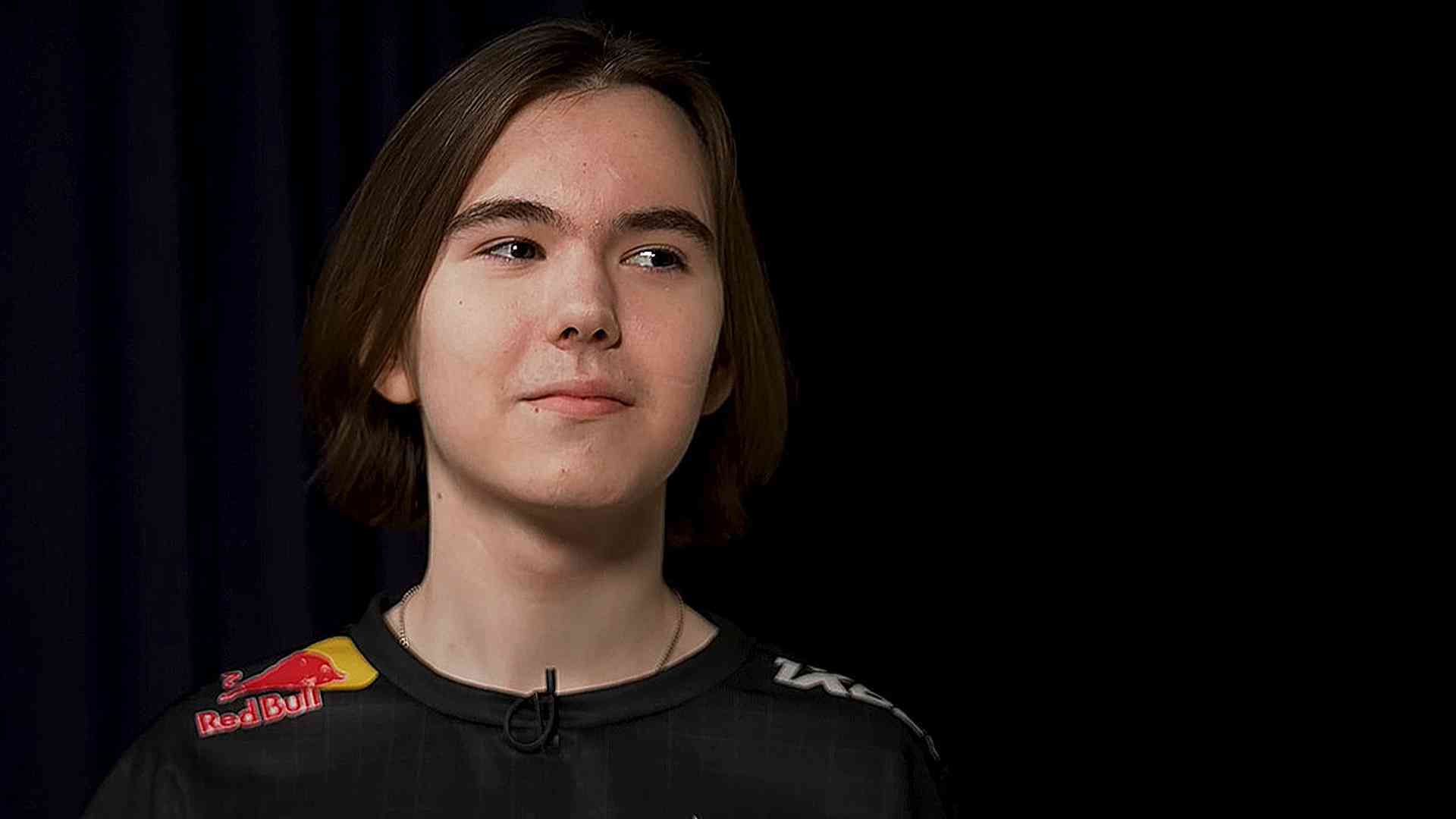 d0nk Gets CS2 Kill Record – blix.gg