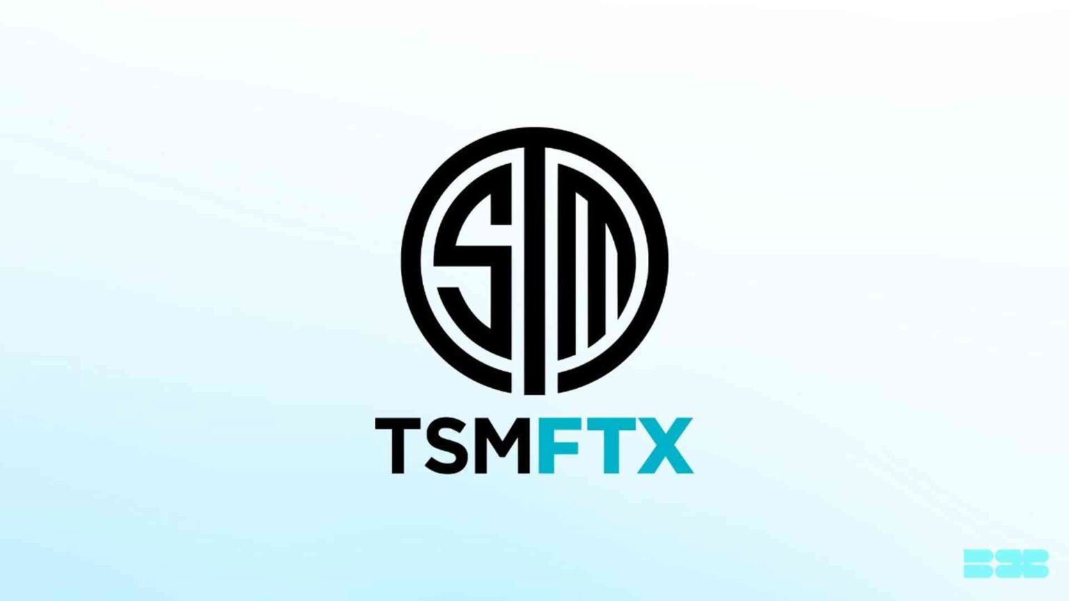 Report: TSM close to complete the roster – blix.gg