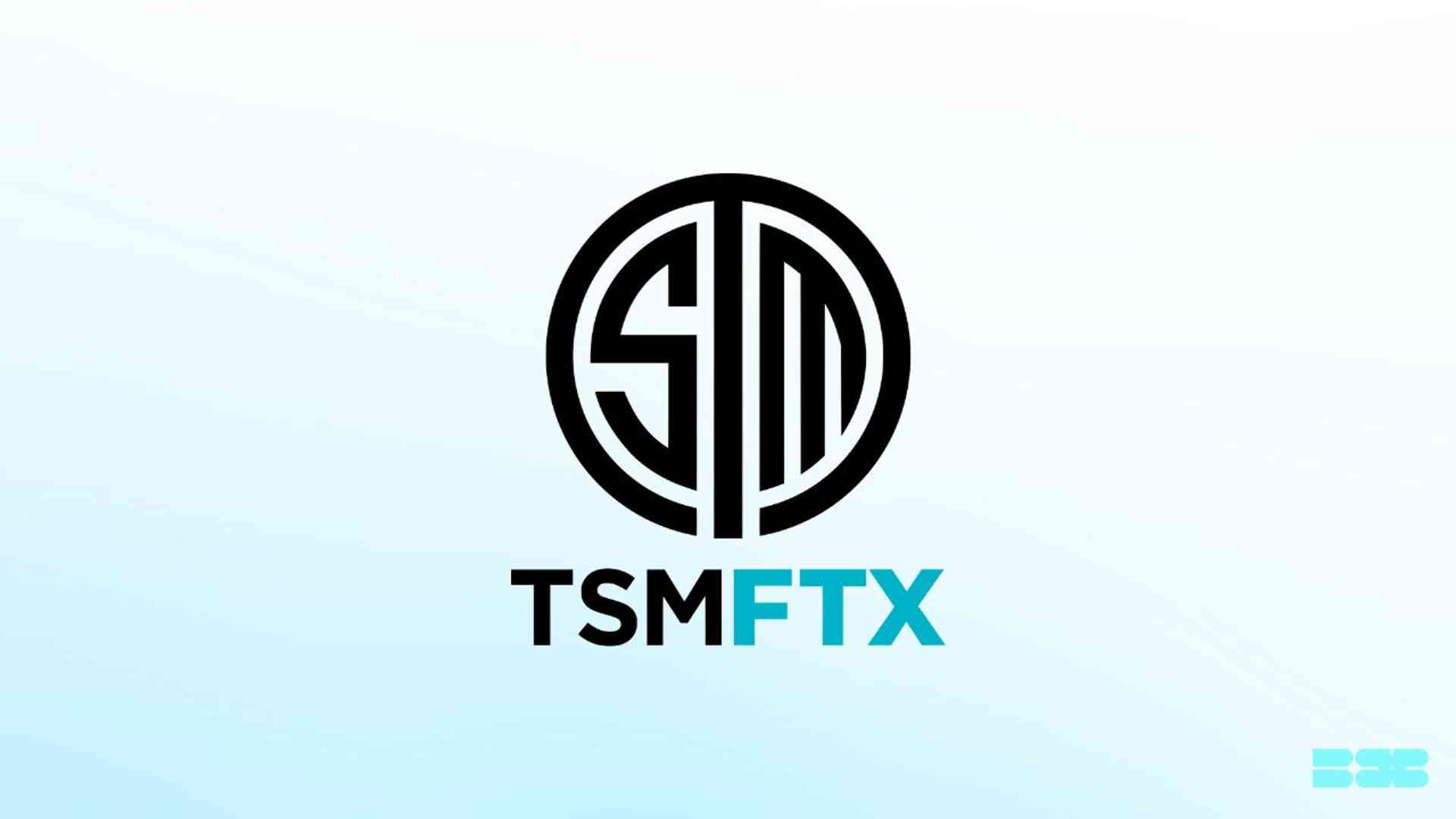 Report: TSM close to complete the roster – blix.gg