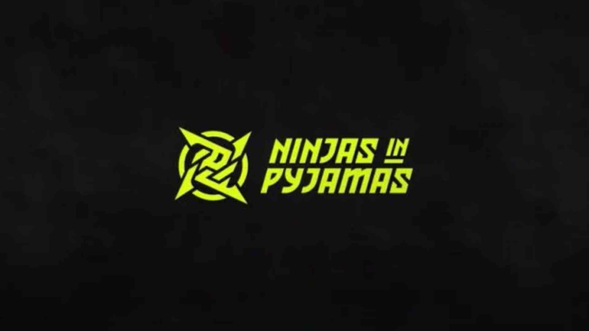 Mity to leave NIP, the team targets freezao – blix.gg