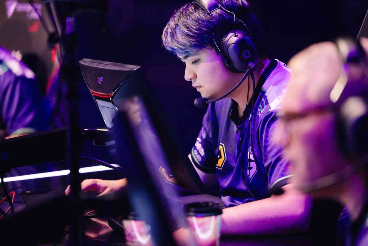 The Best Initiatior Player in Valorant Right Now (2024) – blix.gg