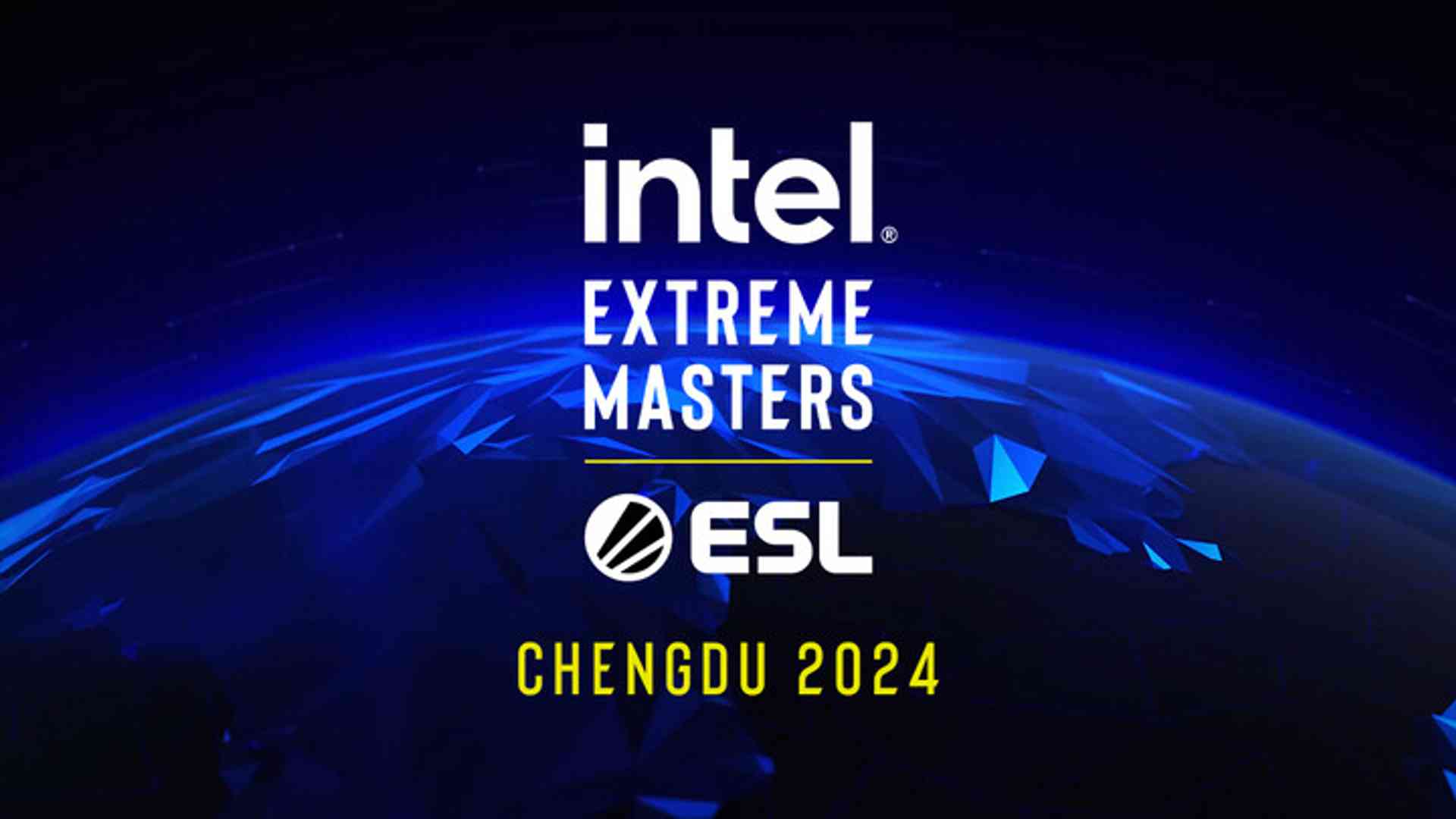 IEM Chengdu 2024 Overview: Format, Teams and Schedule – blix.gg