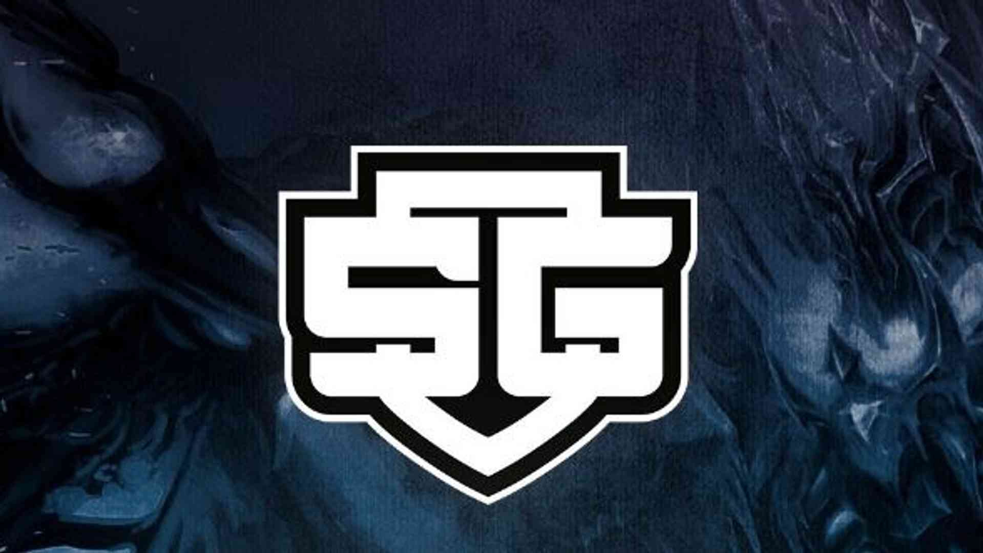 SG esports: DPC SA organizer not paying out prizes, no response from ...