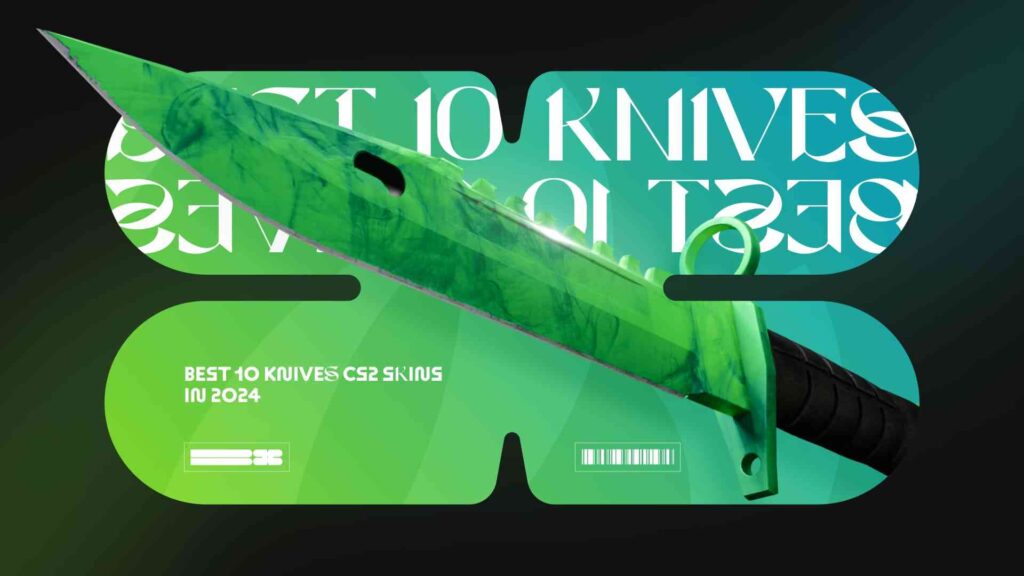 CS2 Cases and Skins: Guides, Reviews, and Drop Insights – blix.gg