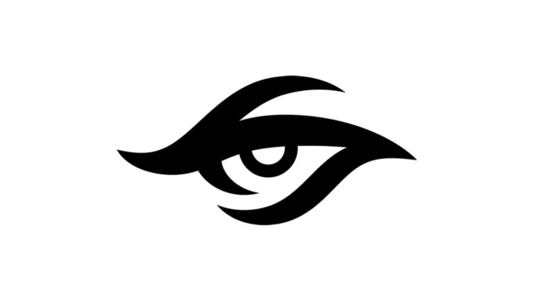 Report: Team Secret set to add Gruby and Astro – blix.gg