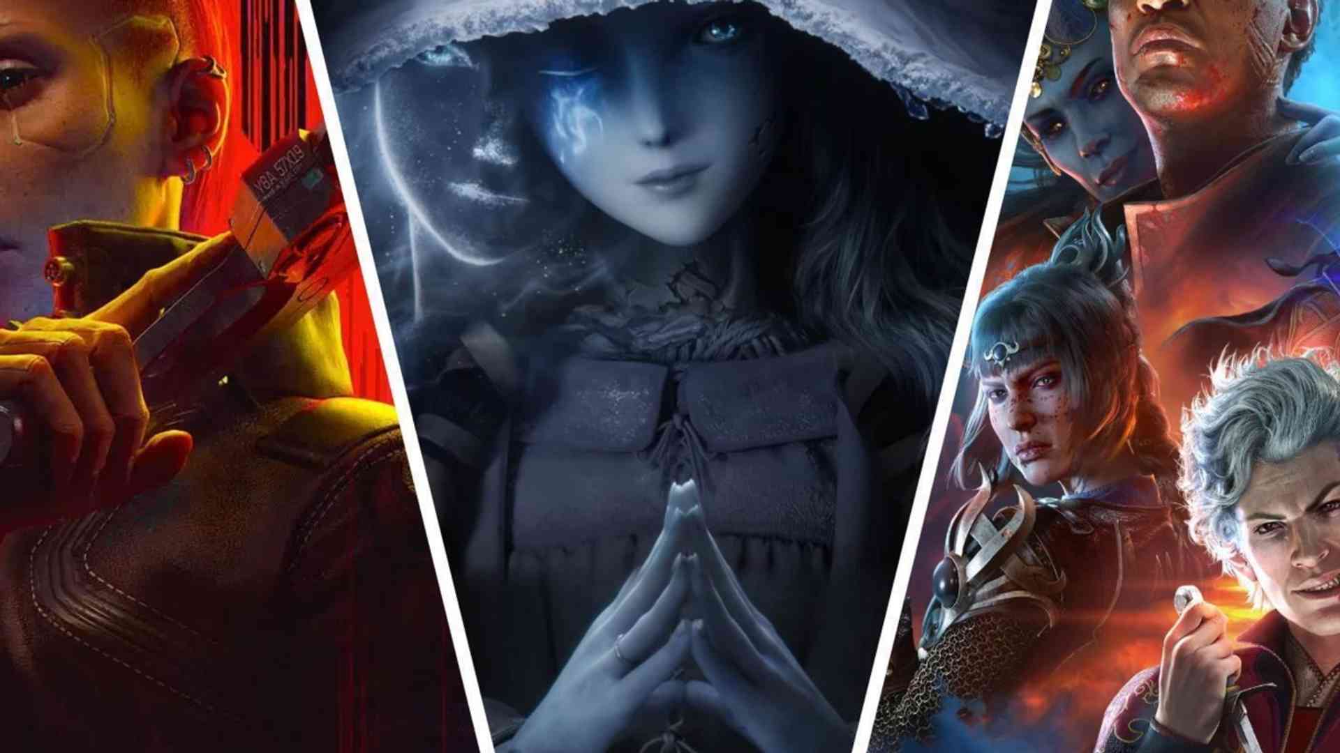 Review of 10 Interesting Short Movies Based on Games – blix.gg