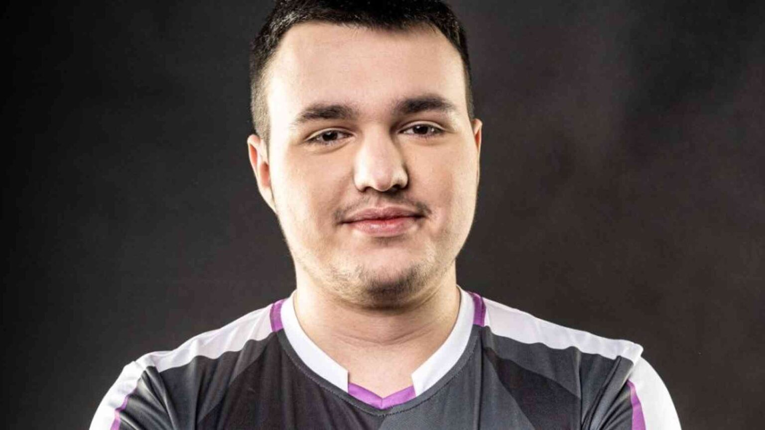 KEI Joins Monte – blix.gg