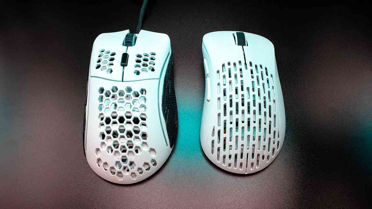 Best Mouse for Valorant in 2024: Find the Best Gaming Mouse for Precise ...