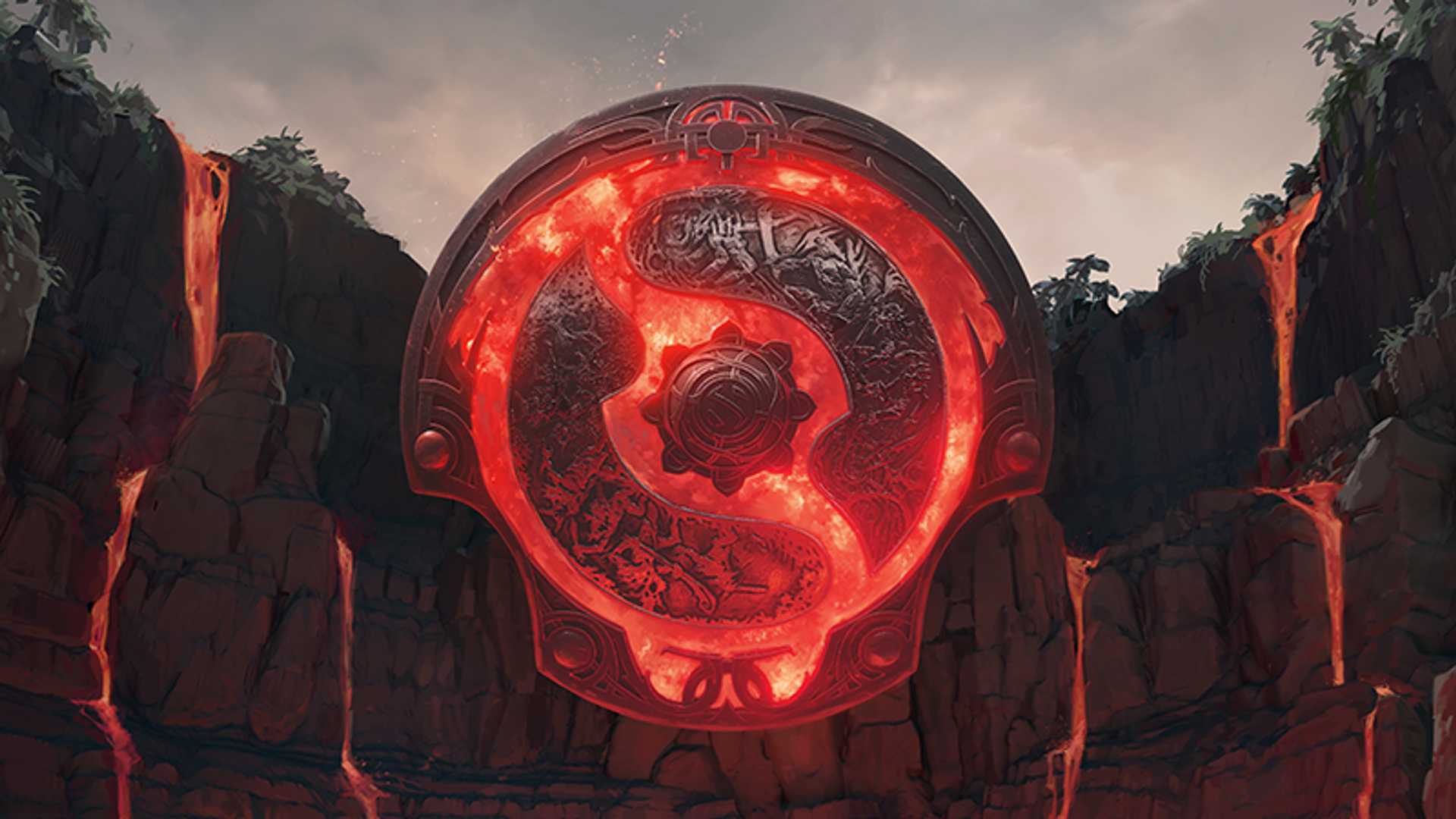 The International 11 - Overview, Teams, and More – blix.gg