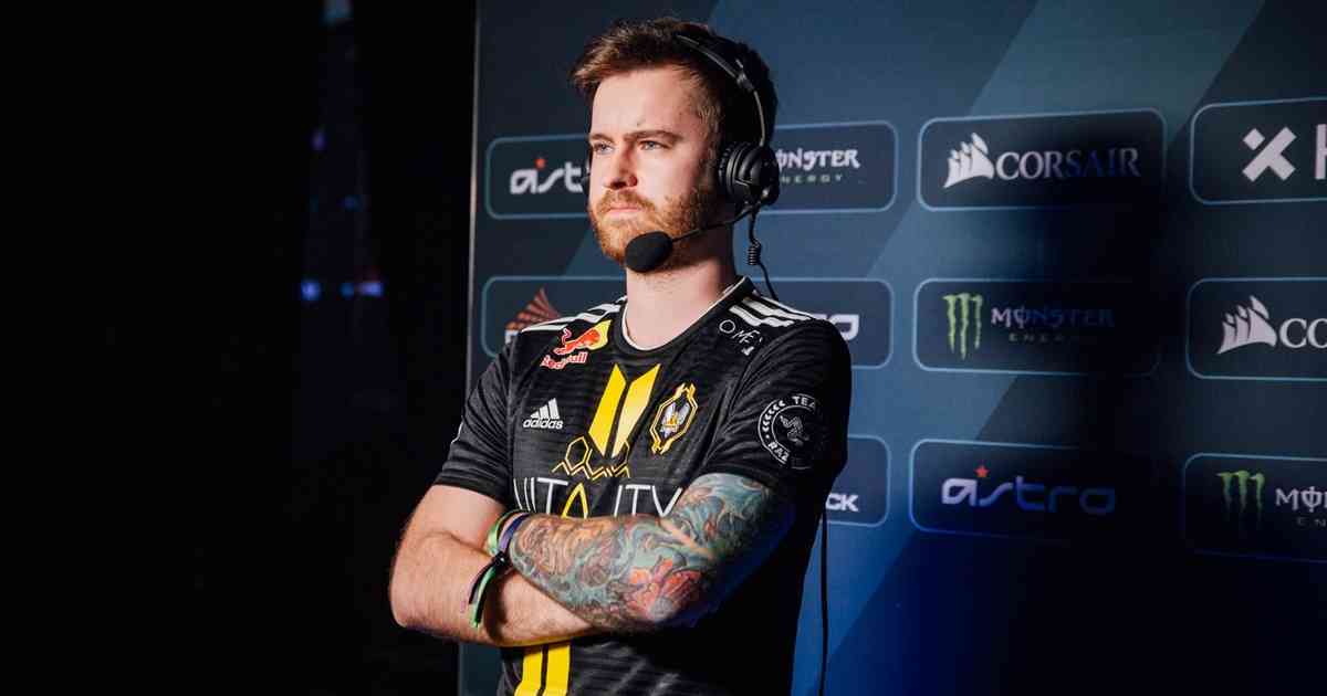 The Return of Kings: from Valorant to CS:GO – blix.gg