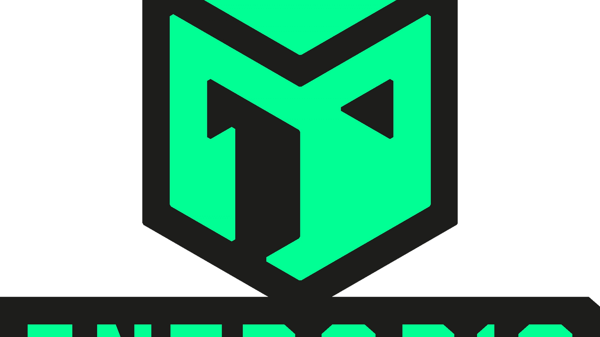 Entropiq puts CS:GO roster on transfer – blix.gg