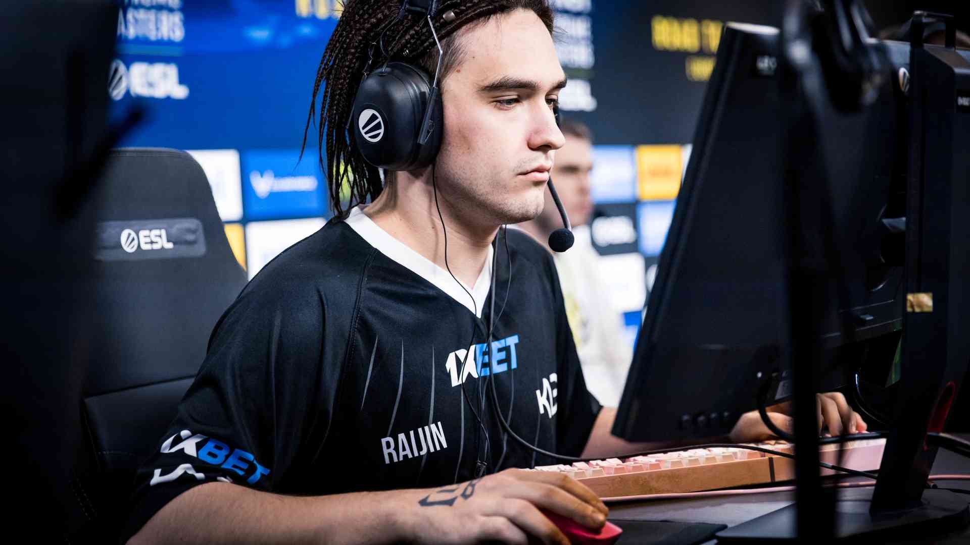 K23 add Magnojez – blix.gg