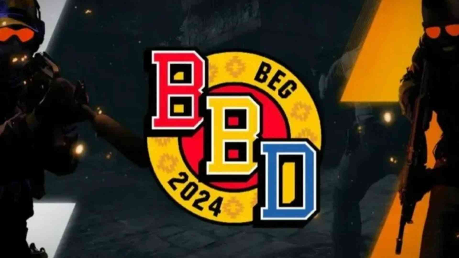 9 Pandas Qualified For BetBoom Dacha – blix.gg