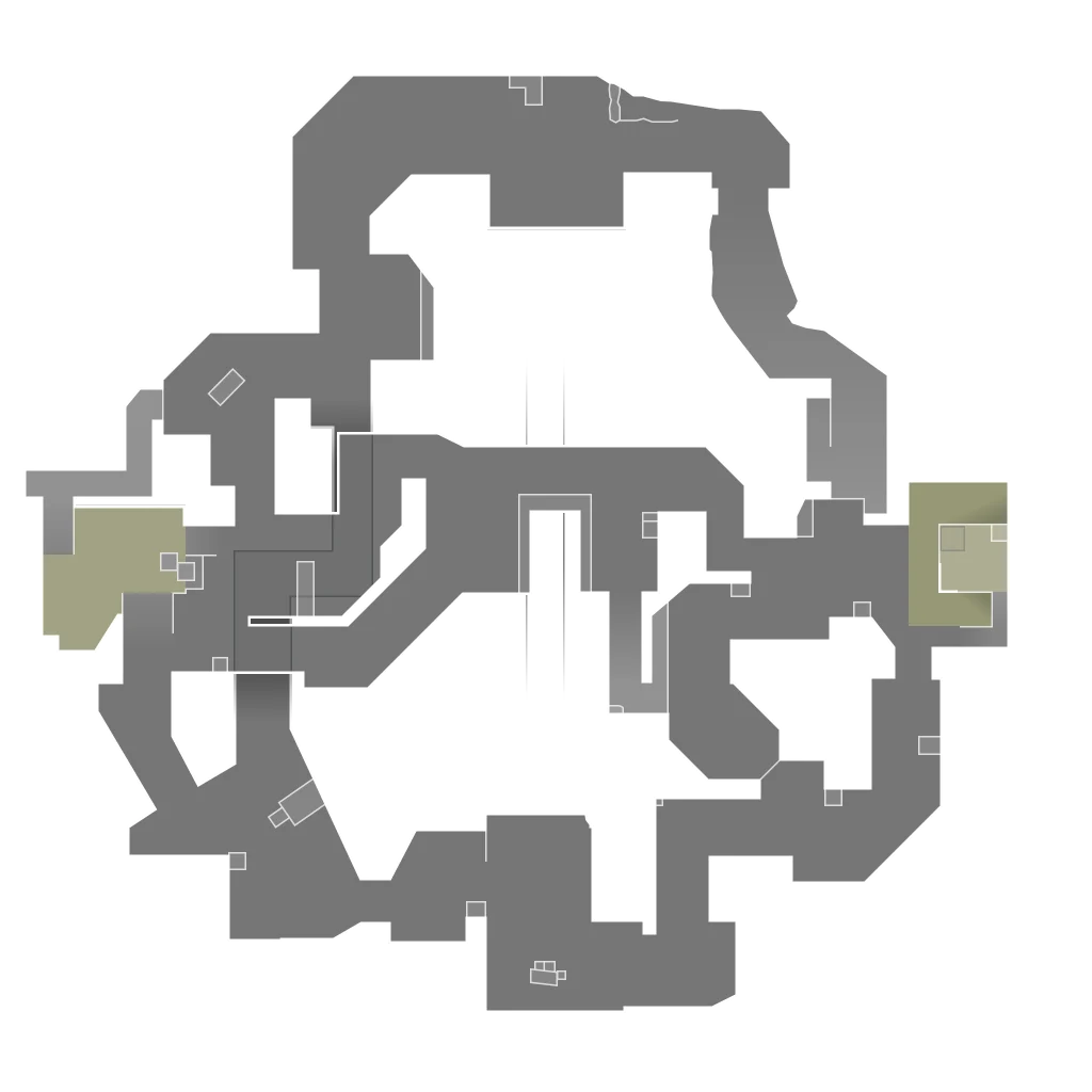 The Best VALORANT Agents for Every Map in 2025 – Who Dominates the Meta ...