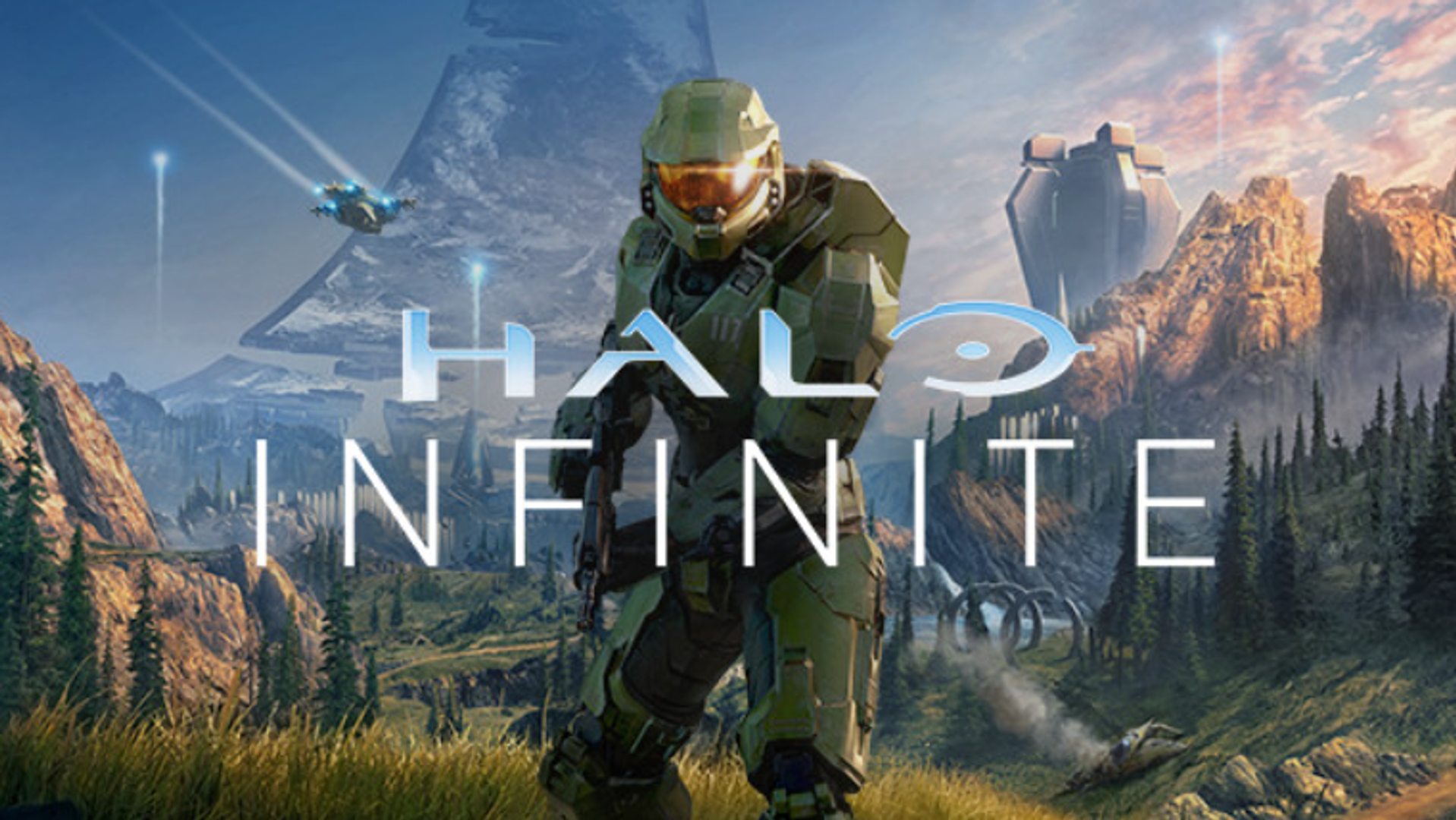 The Most Important Halo Infinite Tips – blix.gg