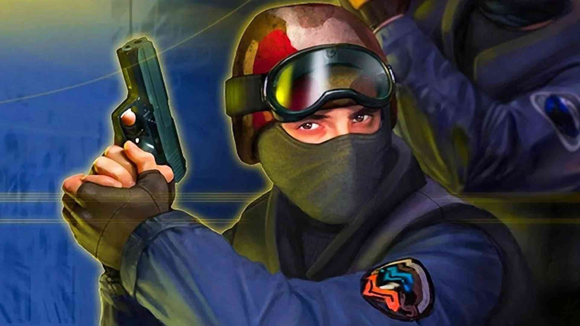 Counter-Strike 2 and Source 2: everything we know so far – blix.gg