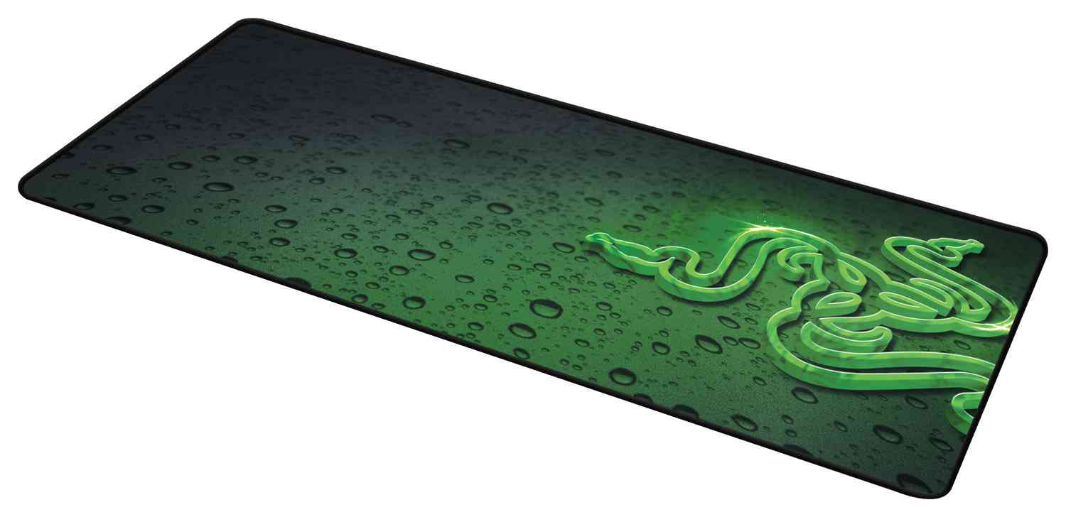 Best Mousepad for Valorant – blix.gg