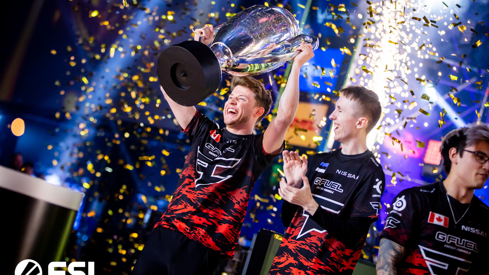 jks: The Savior of FaZe Clan – blix.gg