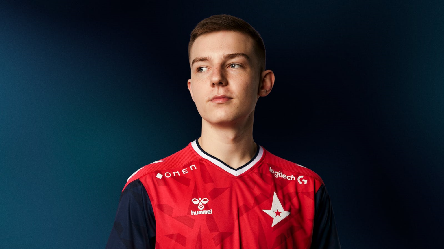 Buzz Joins OG, k1to On The Bench – blix.gg