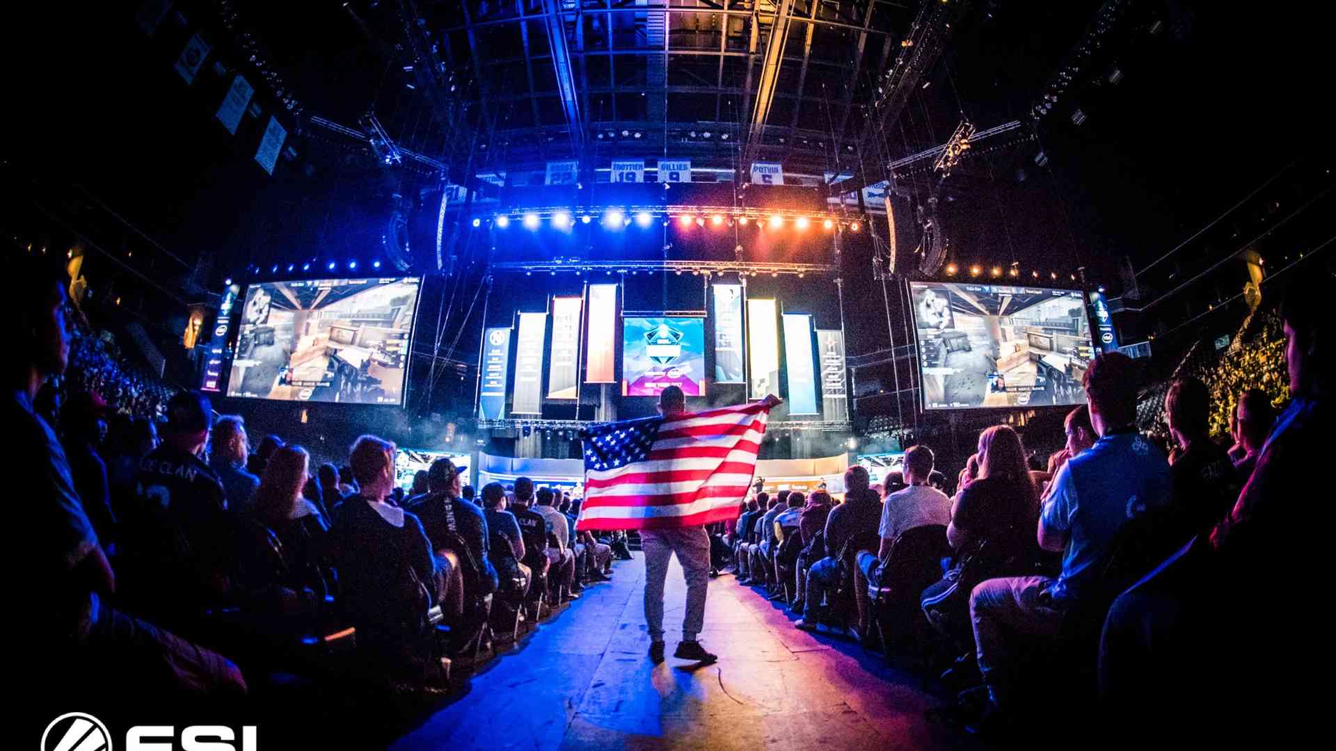 IEM Dallas 2023: Overview, Scores, Brackets, Results – blix.gg
