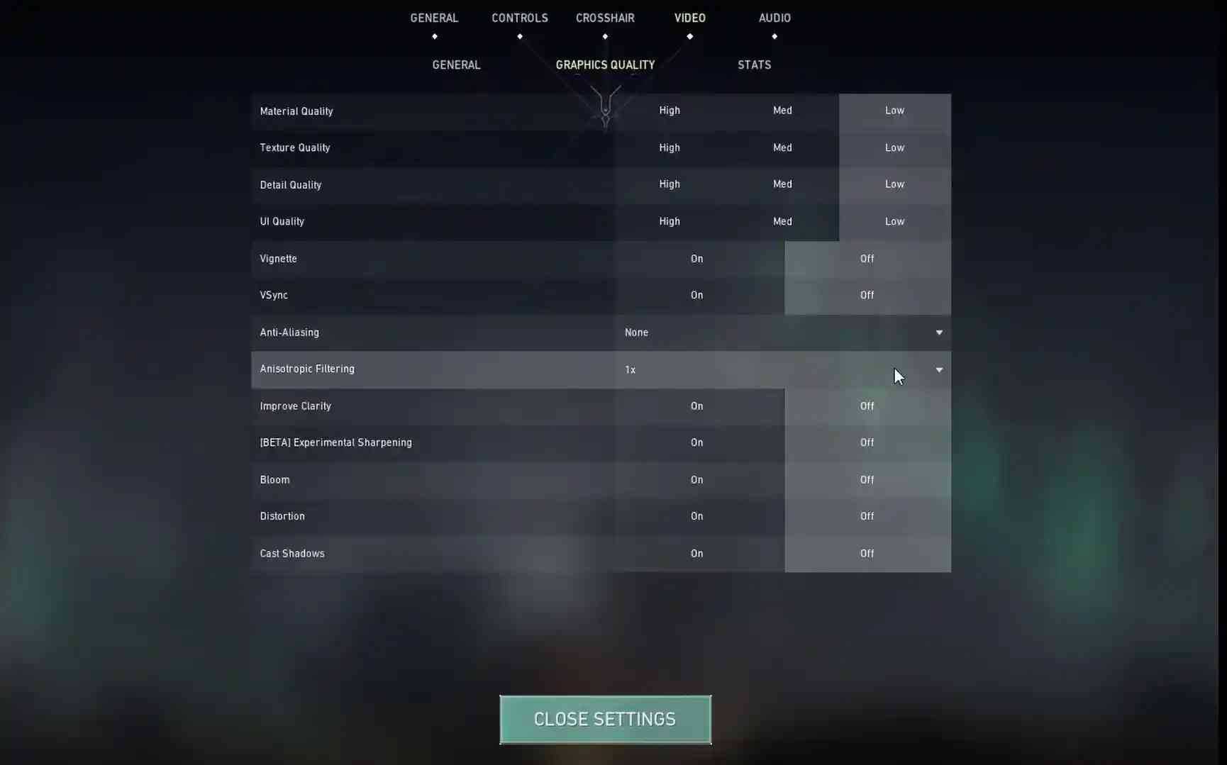 How to Install Valorant on Mac M1, M2 and M3? – blix.gg