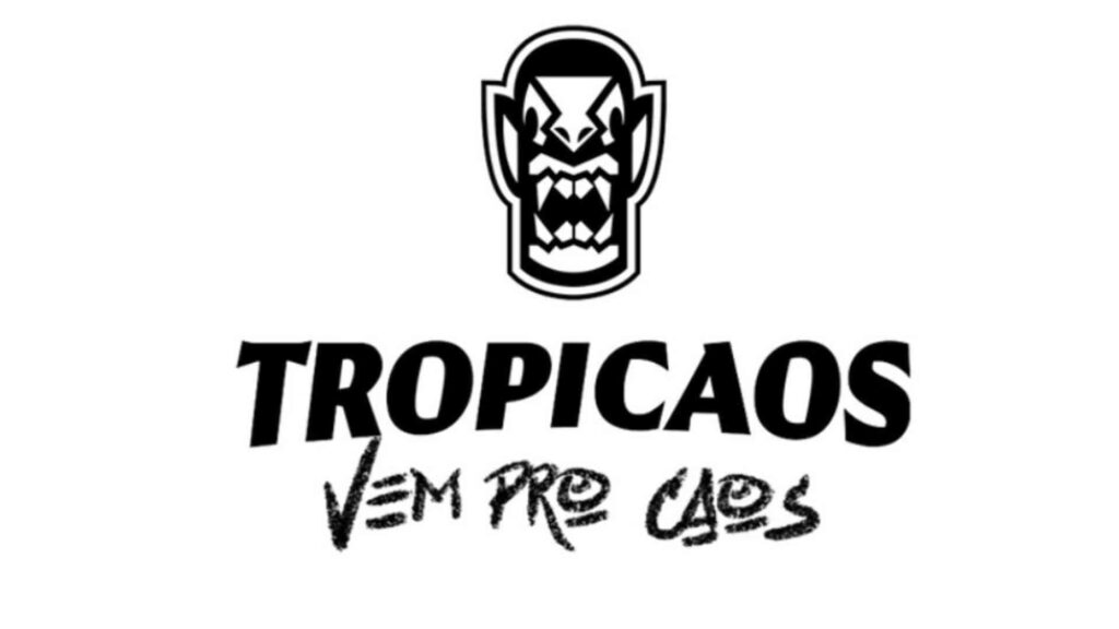 Report: TropiCaos to rebuild R6 roster – blix.gg