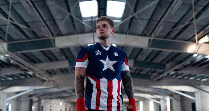 The Return of Kings: from Valorant to CS:GO – blix.gg