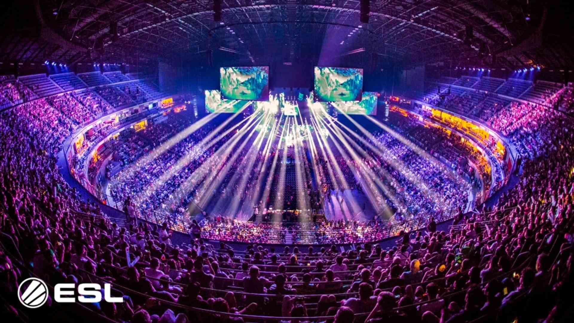 The top 10 most iconic and historical moments from IEM Cologne – blix.gg